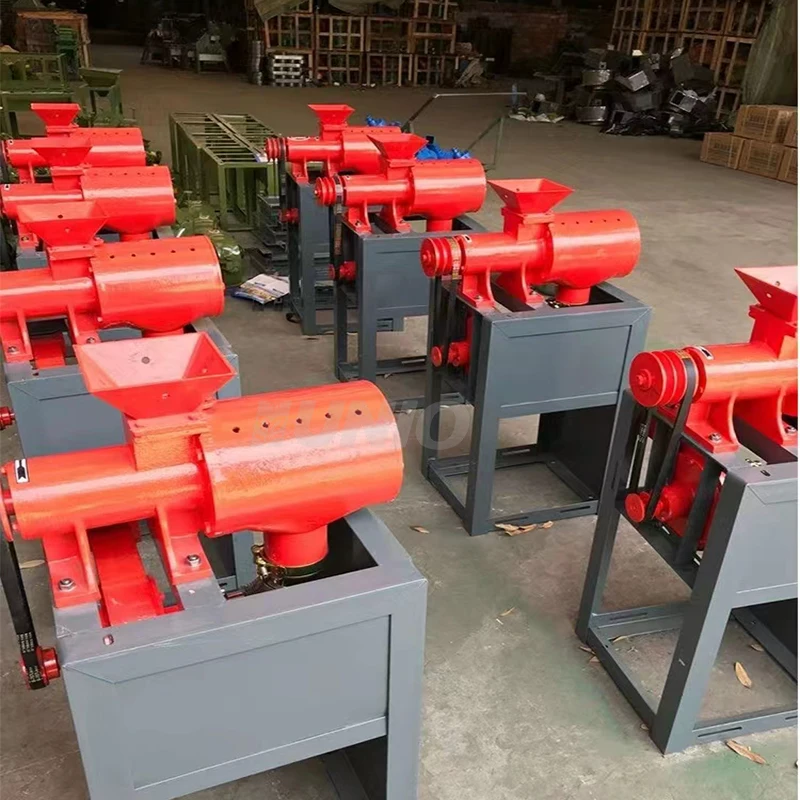 Rice Mill Milling Machine Rice Bran Separator Machine - Buy Rice Mill ...