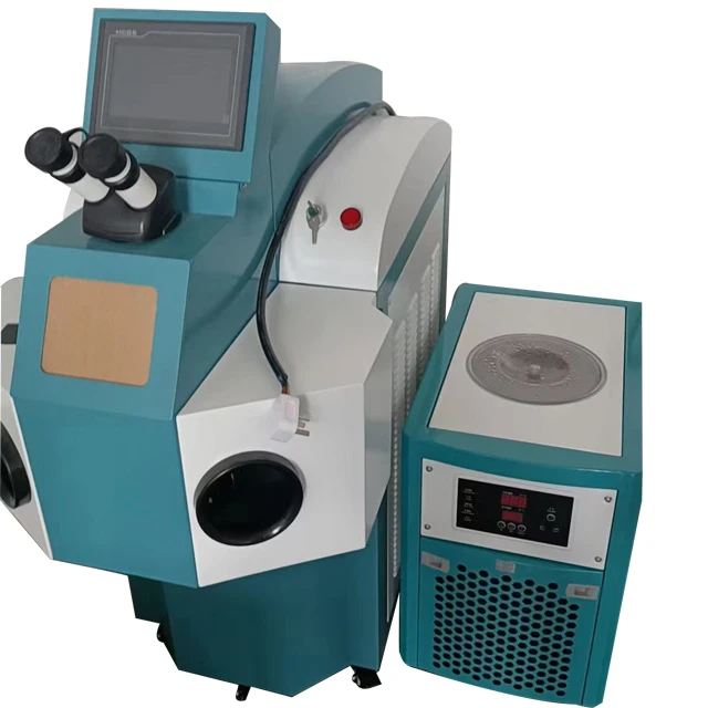 Zhangjiagang Kingstar Technology Co., Ltd. - laser cutting, laser welding