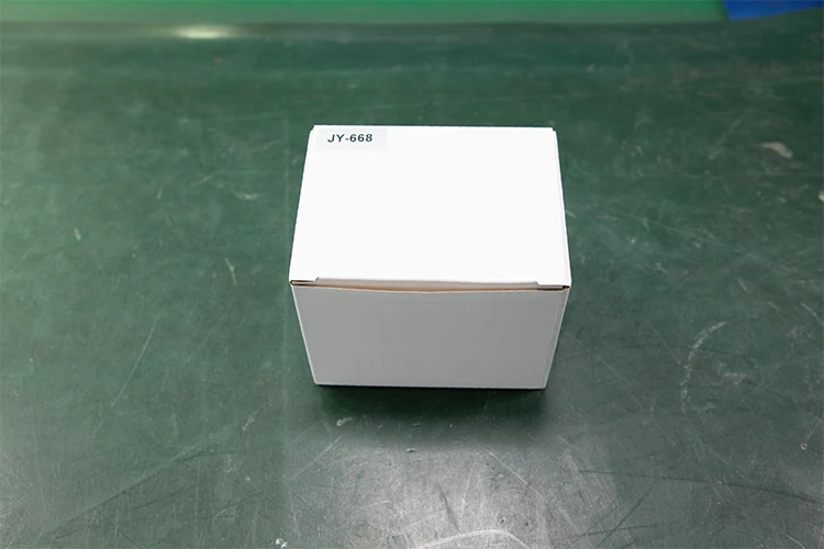 R159 24ghz Millimeter Wave Radar Detection System For Obstacle Detection - Buy 30m Detection ...