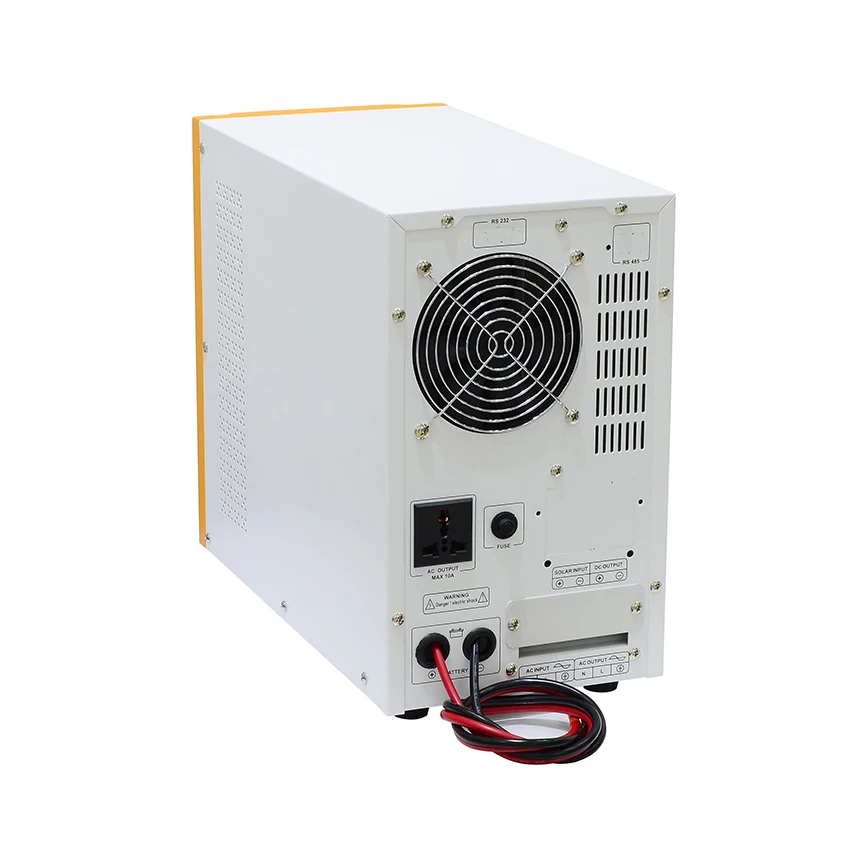 MTTP 3kva混合太阳能逆变器1000W 12V 24v太阳能电池板逆变器| Alibaba.com