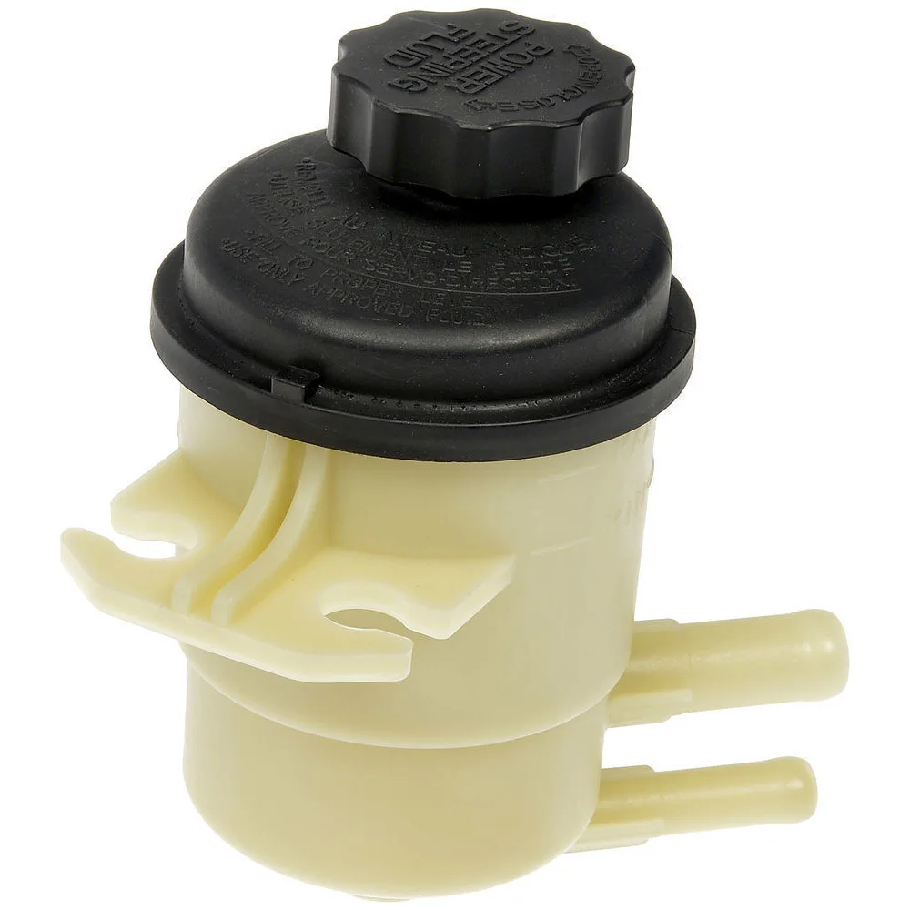 571502f000 Power Steering Reservoir For Kia 603-704 57150-2f000 - Buy ...