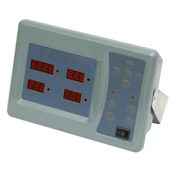 marine tachometer , diesel engine tachometer| Alibaba.com