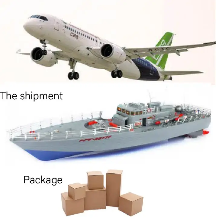 Liquid Silicone Foam Pad High Resiliency Liquid Low Density Silicone ...