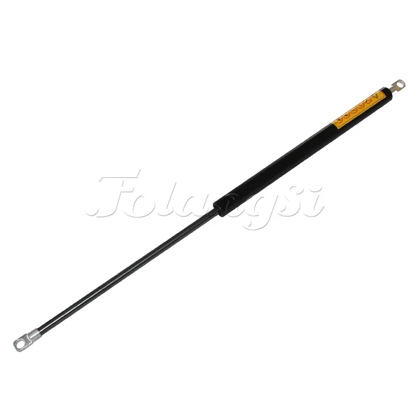 Forklift Parts Gas Spring Used for FD10~30N,FD20CN,FD35AN,FGE28~30 ...
