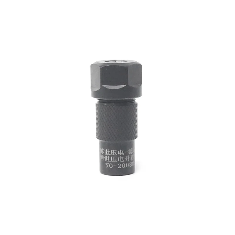 ZQYM Piezo Injector Repair Tool for Bosch - Accurate & Durable