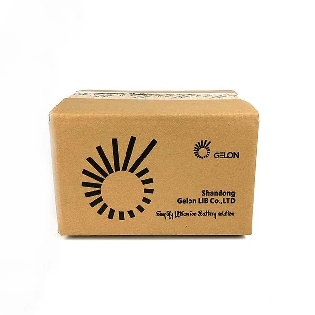 High Quality Swagelok Type Cells For Lithium Ion Coin Cell Lab Research ...