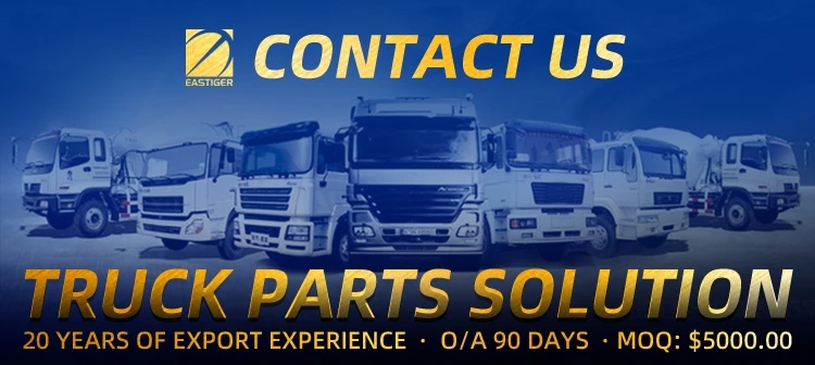 Power Steering Pump for IVECO Stralis - Reliable Spare Parts