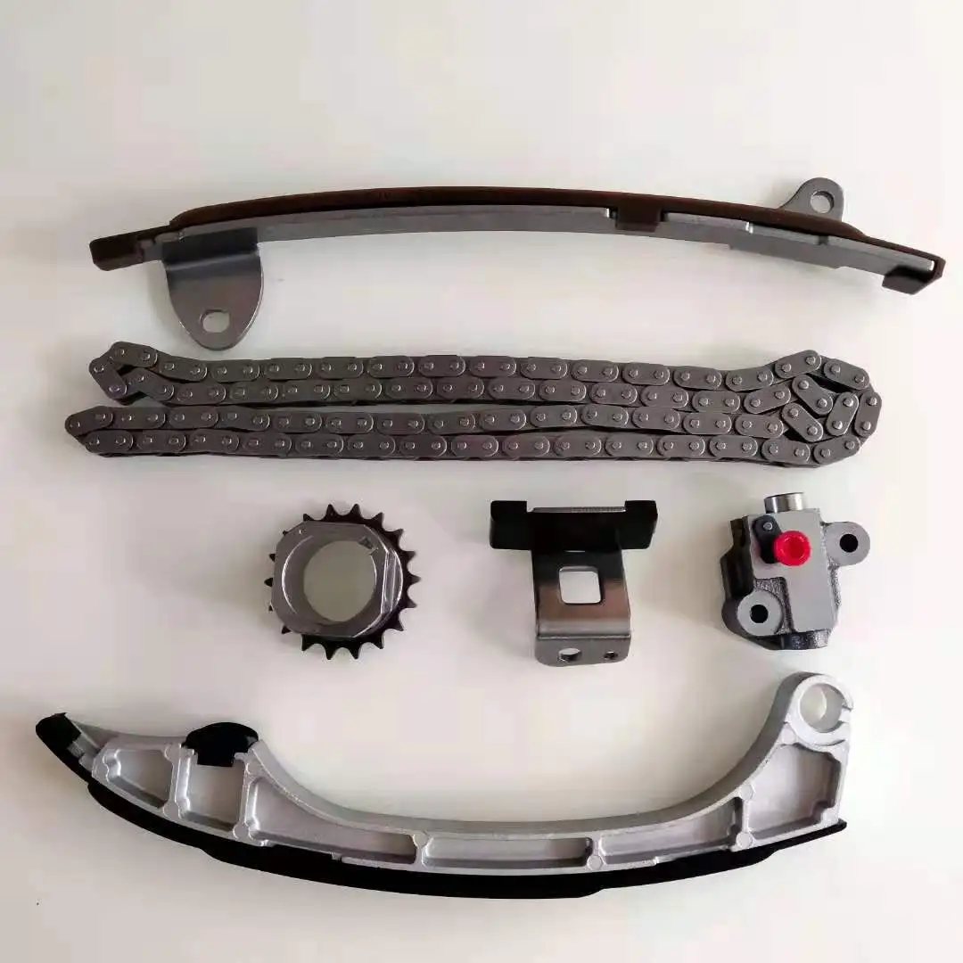 High-quality Timing Chain Kit for Toyota 2AR-FE Engines