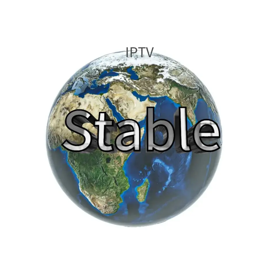 Iptv Ultra 4k M3u Iptv Subscription For Europe Belgium Netherlands ...