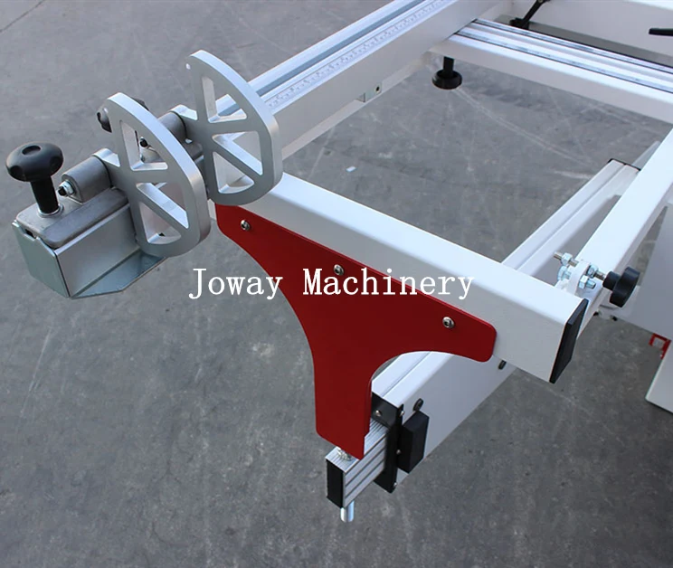 Italian C400 Combined Machines Woodworking 3*3kw Motor Machines ...