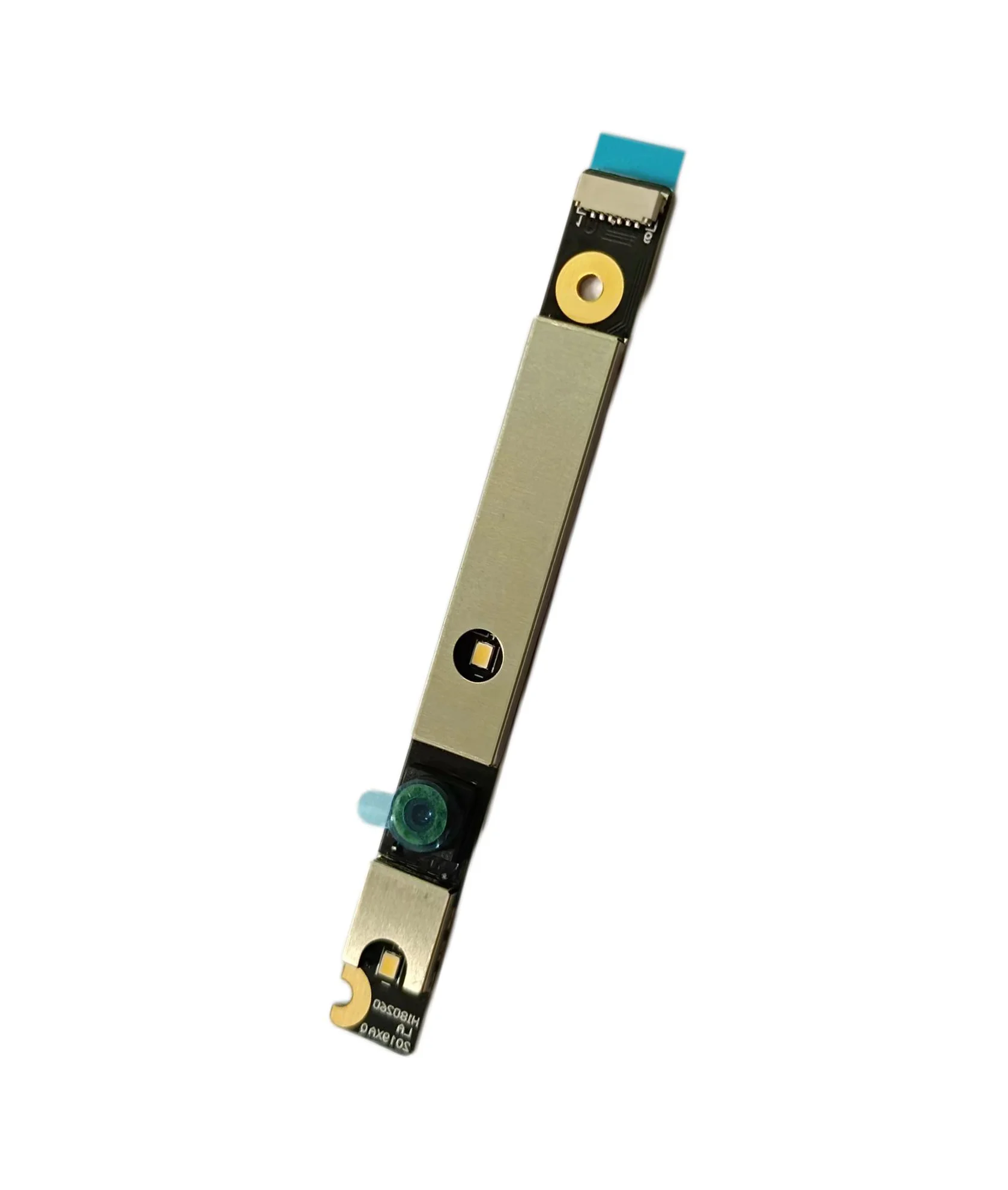 Genuine New Laptop Camera Module Auto Focus High Definition Custom ...