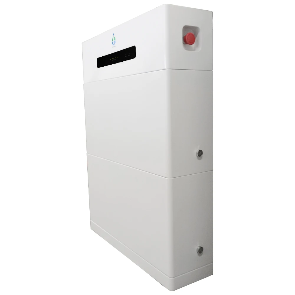 Hv Stackable Battery Stacked Energy Storage Hv Battery Hv Stacked ...