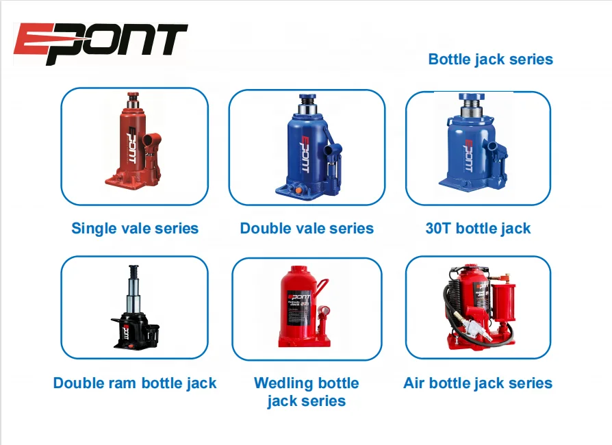 Car Lift 12 Ton Industrial Car Hydraulic Bottle Jack - Buy Hydraulic ...