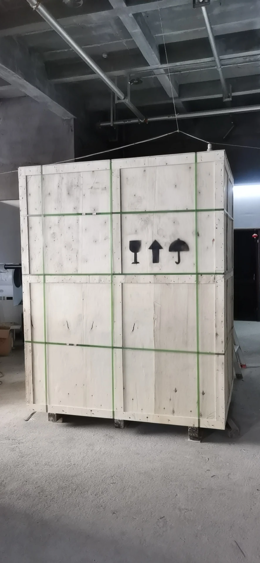 Coffee Processing Machine Ethiopian Coffee Roasting Machine - Buy ...