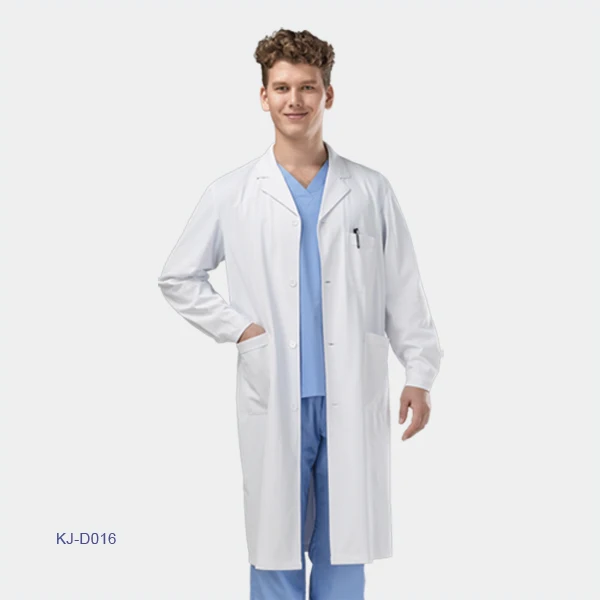 Short Sleeve Doctor Coat跨境商机分析报告行业外贸出口趋势-阿里巴巴国际中文站官网