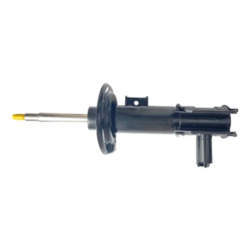 2123236100 2123236200 Shock Absorber for mercedes benz W212 CLS500 ...