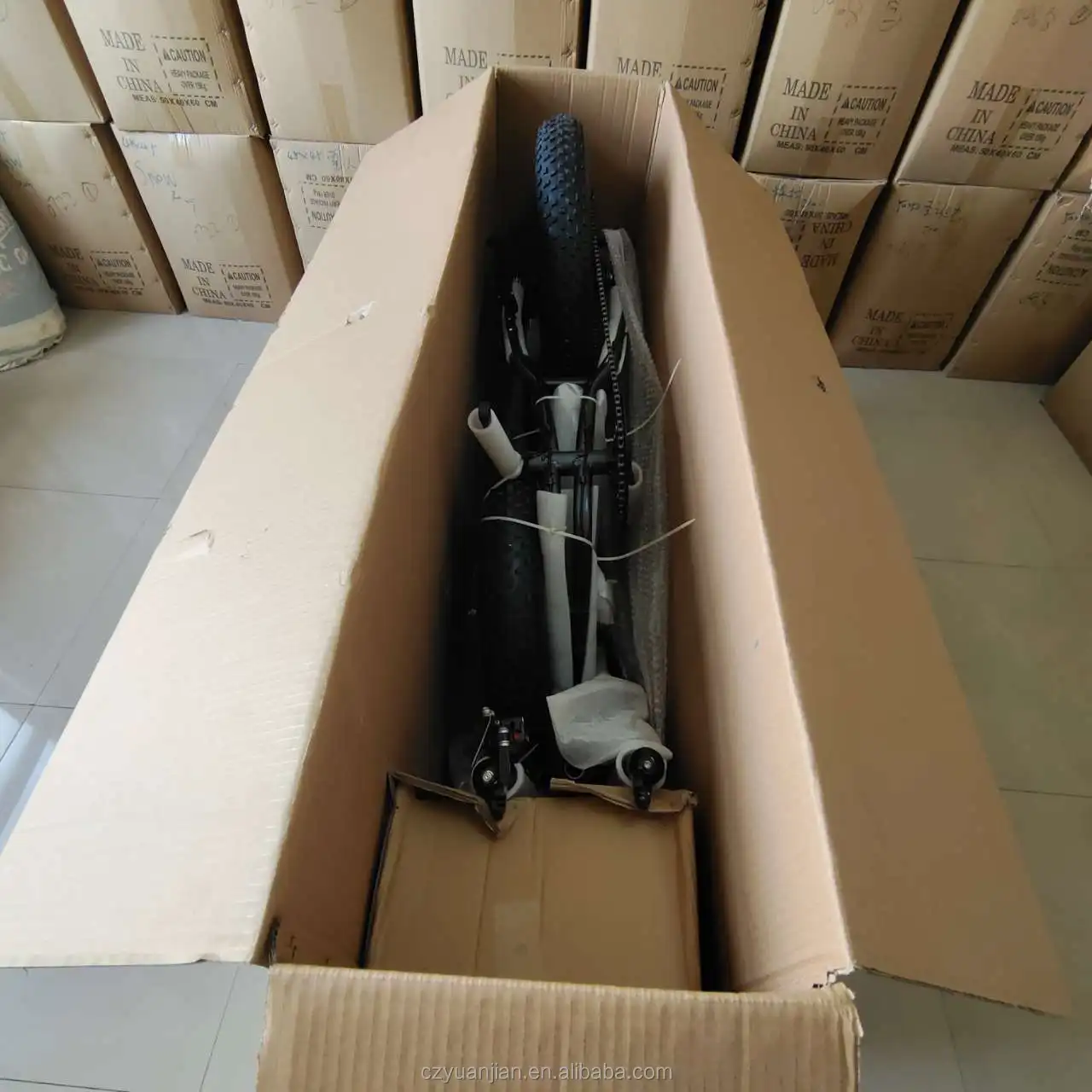 Cheap Price Used Electric Bikes Second Hand For Sale - Buy Electric ...