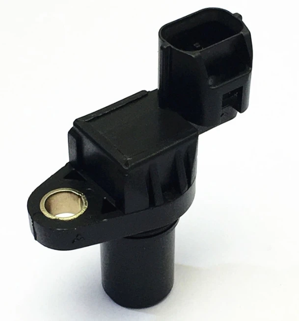 G4t07691 J5t23071a Crankshaft Position Sensor Transmission Speed Sensor ...