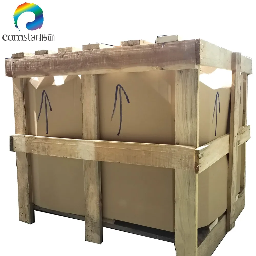 GD9630 Printer - High-Speed 160 PPM RISO Inkjet Machine