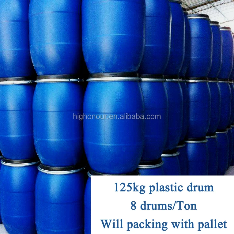 Liquid Styrene Acrylic Polymer Binder For Interior Wall Paints And ...