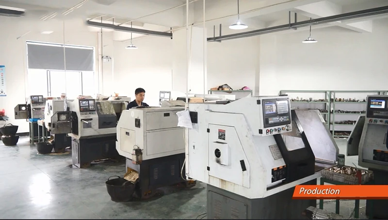 VRV VRF Air Conditioning System - Copper Refnet Joint Kits for Midea ...