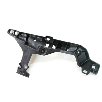 Soporte De Parachoques Delantero Para Smart 453,Oem 4537510700 ...