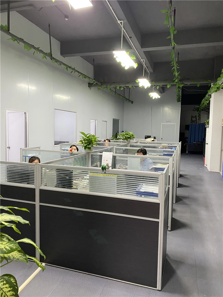 Metal 3 Position 3pin 125vac Spdt On Off On Toggle Switch - Buy 3 Way ...