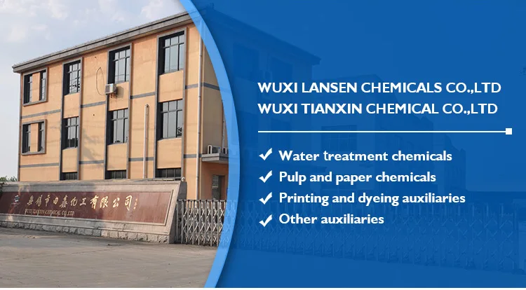 Anionic Polyacrylamide Pam Soil Stabilization In The Construction Of ...