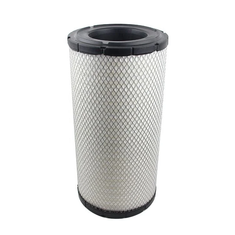OEM Diesel Engine Air Filters - Reliable & Durable Solutions