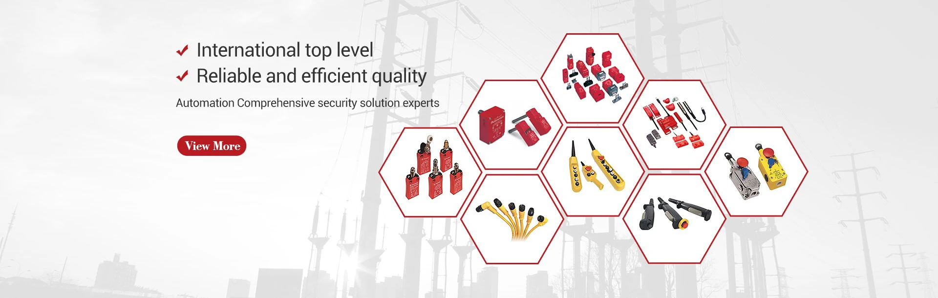 New And Original Plc Lamp Incandescent 800t-n169 For Plc Control - Buy ...
