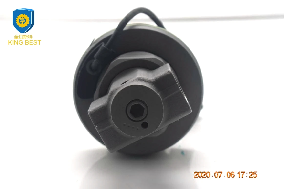 Original Oem New Aftermarket Qsk19 Engine Injector Assy 2867149 - Buy ...