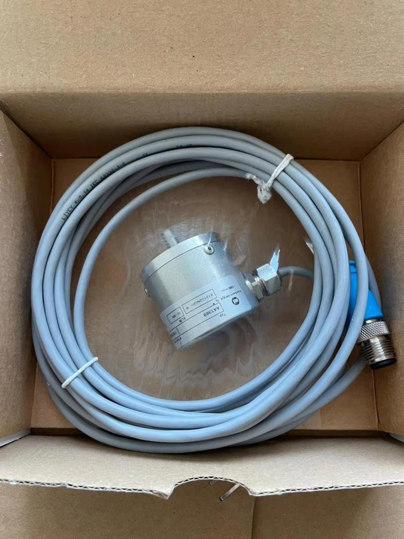 Original A41369 Encoder for Imaje Inkjet Printer - 100% Compatible