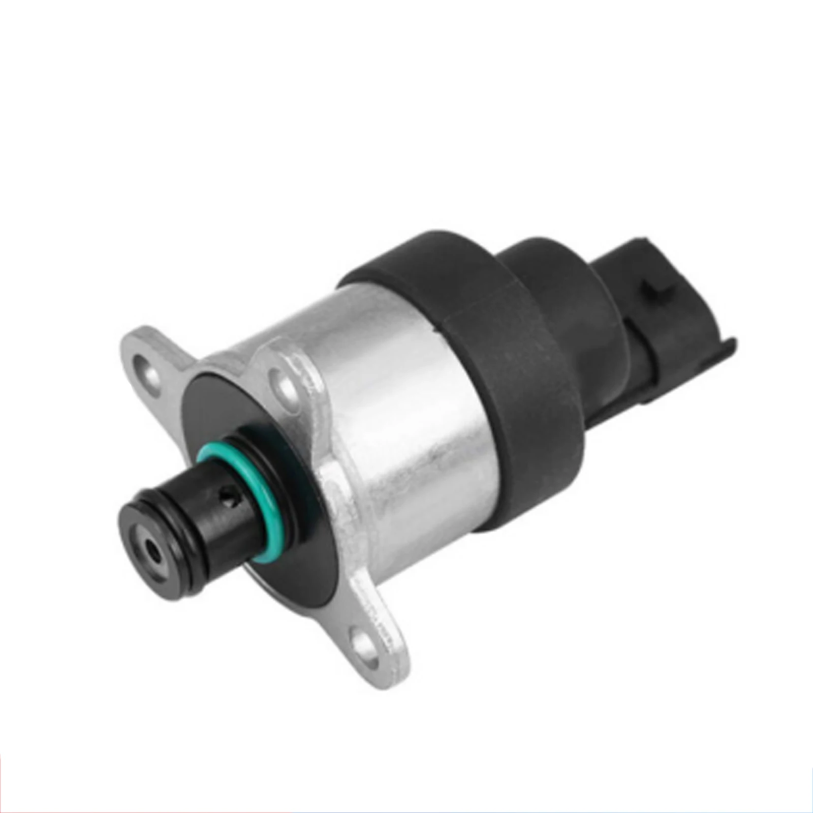 雪铁龙福特标致Volvo 1.6 TDCI 928400627，0928400617，0928400473的燃油压力调节器控制阀 ...