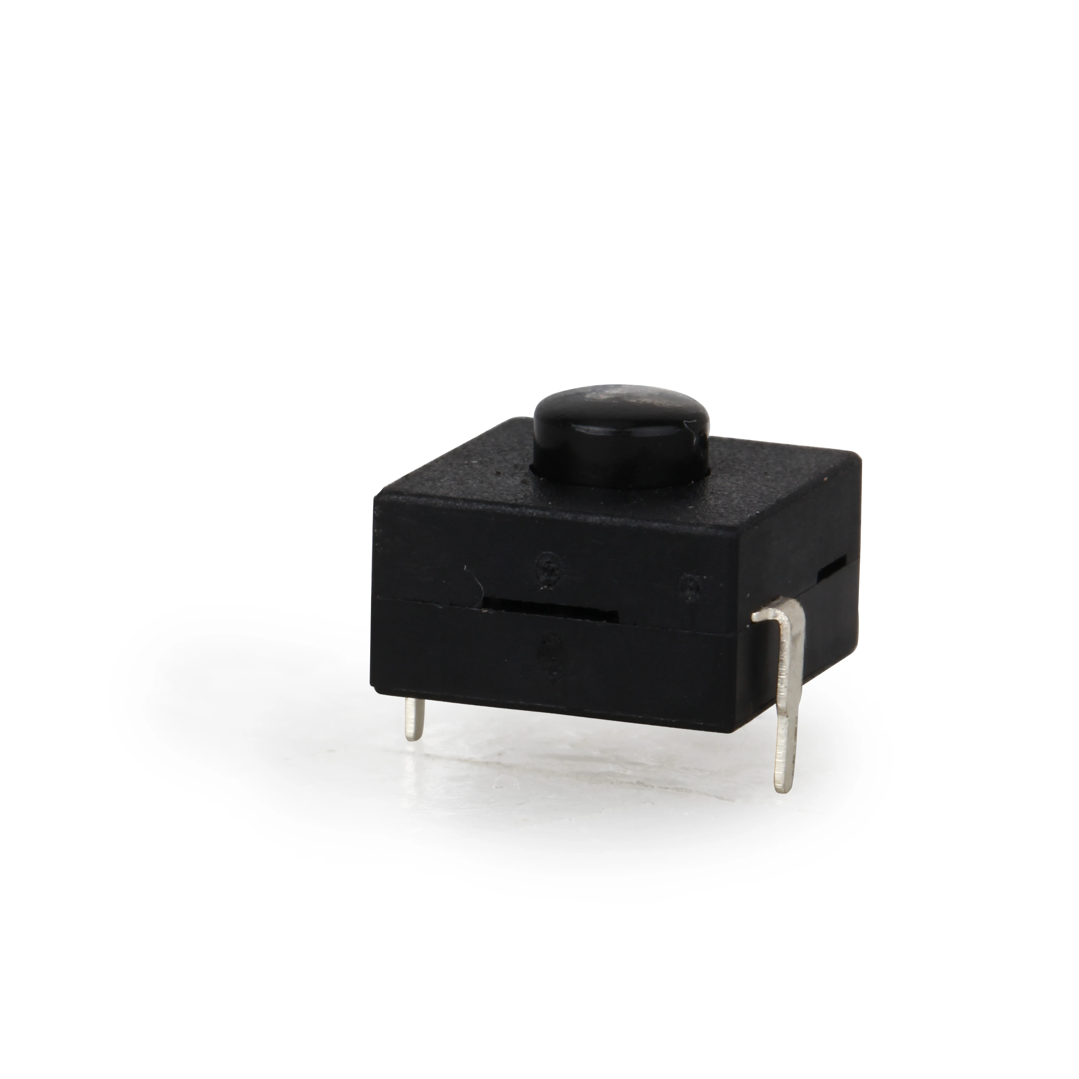 Remote Control Push Button Switches KAN-1202A 0.5A 50V