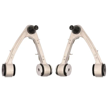 Xm High Quality Oem 980139891 980139892 980139893 Front Suspension ...