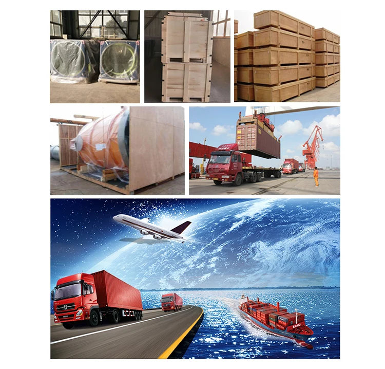 Oem Customize Large Diameter Oem Carbon Steel Spool Sleeve - Buy High ...