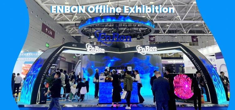 3x2 LED Screen Modular Outdoor Indoor Rental P1.5 P2.6