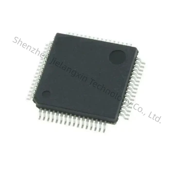 Njj29c0bhn/0f62y New Original Ic Integrated Circuits Chip Bom Electronic Component In Stock ...