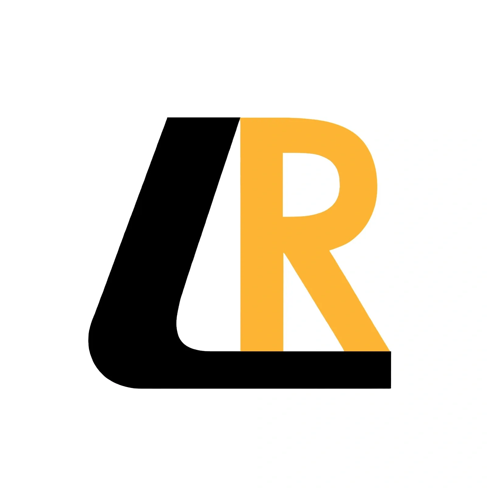 Products list direct from CN