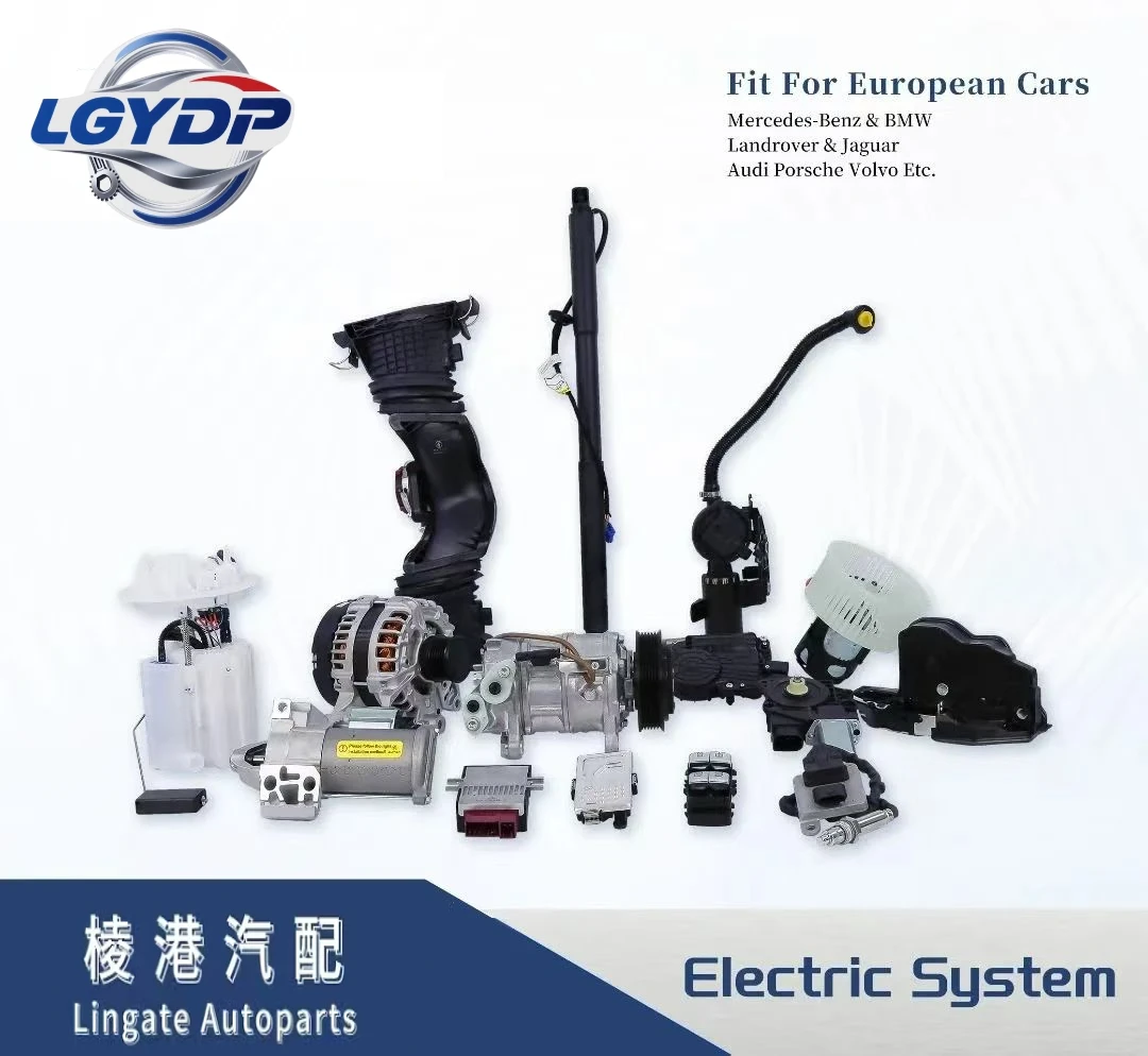 64508379885 OEM Air AC Condenser for E60 E61 E62 E65 E66 E67| Alibaba.com