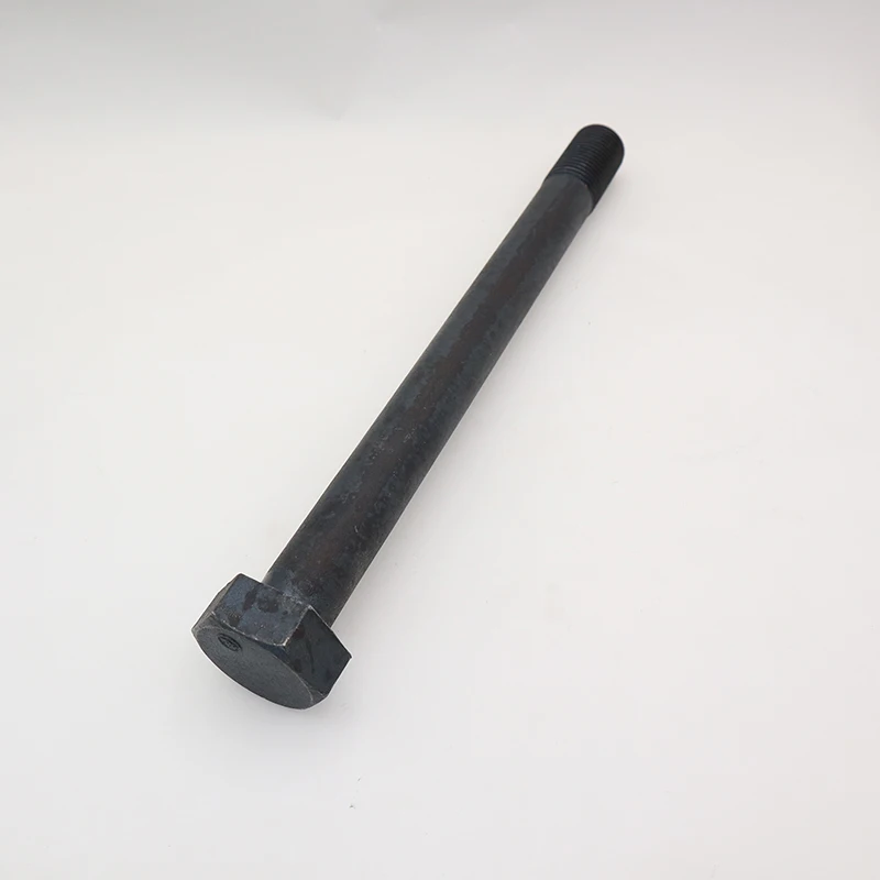 LONGRUI KOMATSU Excavator Bolt PC300-7 PC300-8 21T-09-11240