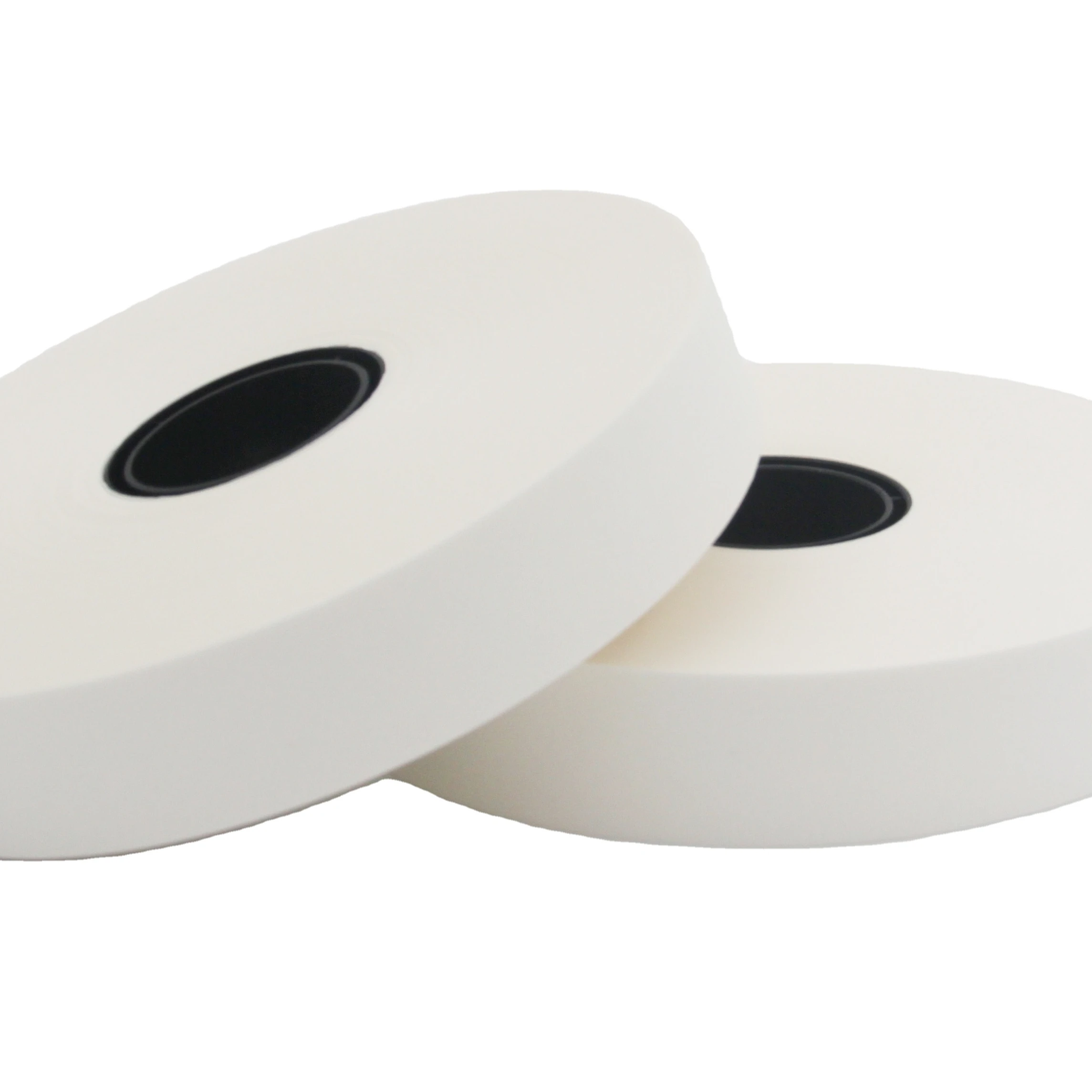 Kraft Paper Strapping Tape / Banding Banknote Currency Banding Tape ...