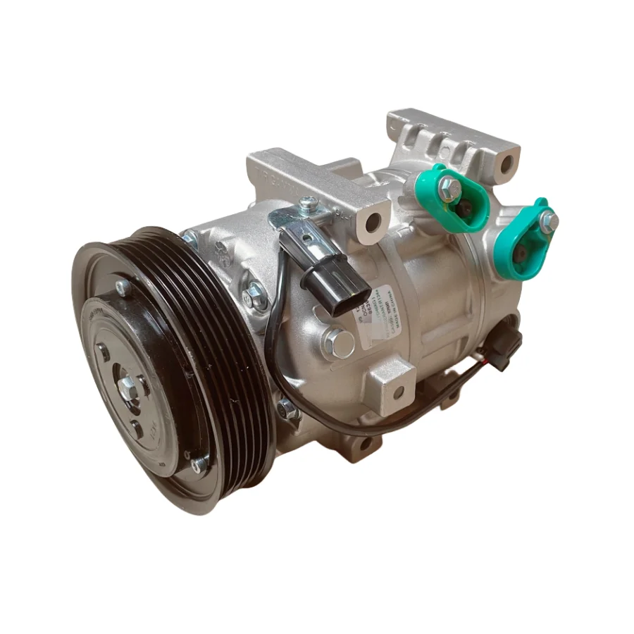 OEM 97701C3000 97701A4100 97701B3100 Car Air Conditioning Parts ...