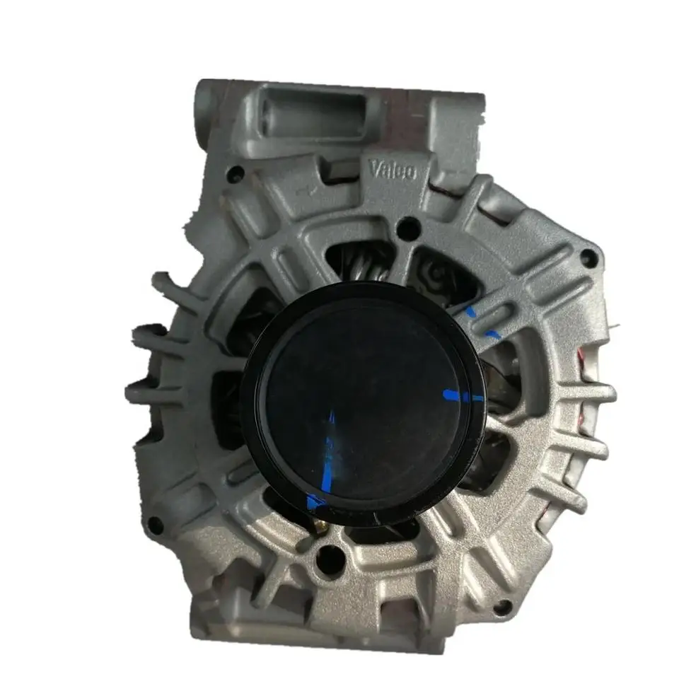 SAIC MAXUS G10 OE Number C00017005 Generator Factory Direct Genuine ...