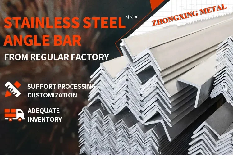 Equal Unequal Ss304 201 316 316l 316ti Stainless L Profiles 50*50*5 40 ...