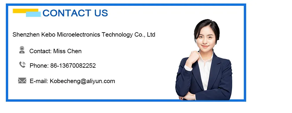 Kds Crystal Oscillator Tcxo 32m 32mhz 32.000mhz 3225 Smd Removal ...