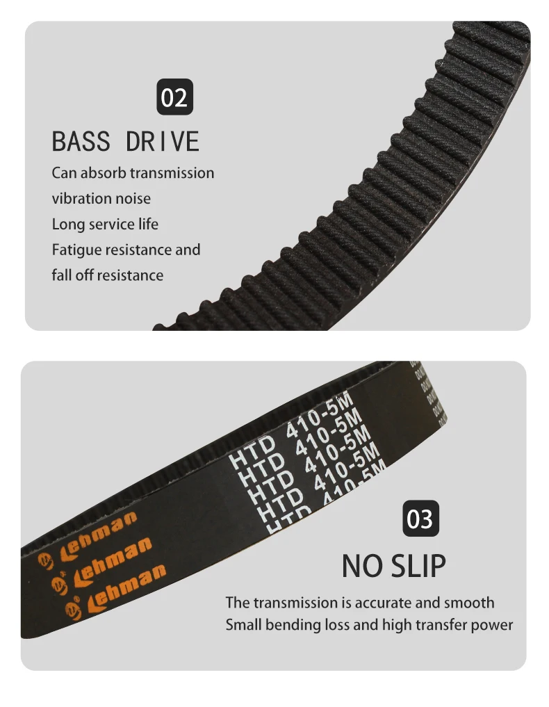 Factory 240l 2c Engine Timing Belt for Car| Alibaba.com