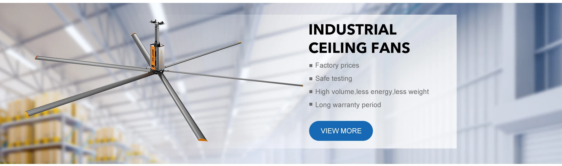 Company Overview - Dongguan Kool Air International Co., Ltd.