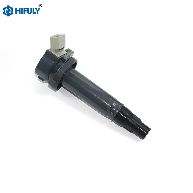 Ignition Coils for Toyota Avanza 19070B1020 19070BZ031 Bobina De ...