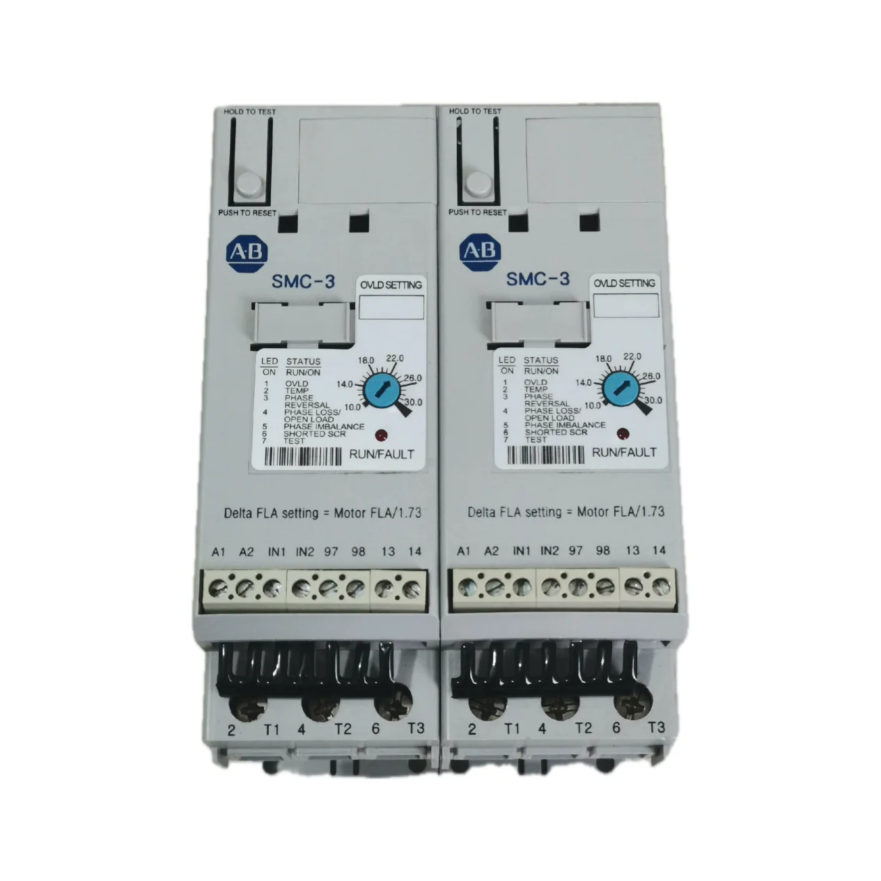 Ab Quickly Ship New Products 42bc-b1lban-t4 - Buy 42bc-b1lban-t4,42bc ...